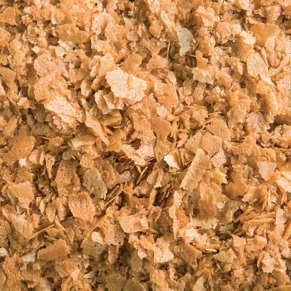 2.5 KG PAILLETE FEUILLETINE CALLEBAUT – Bakery and Patisserie Products