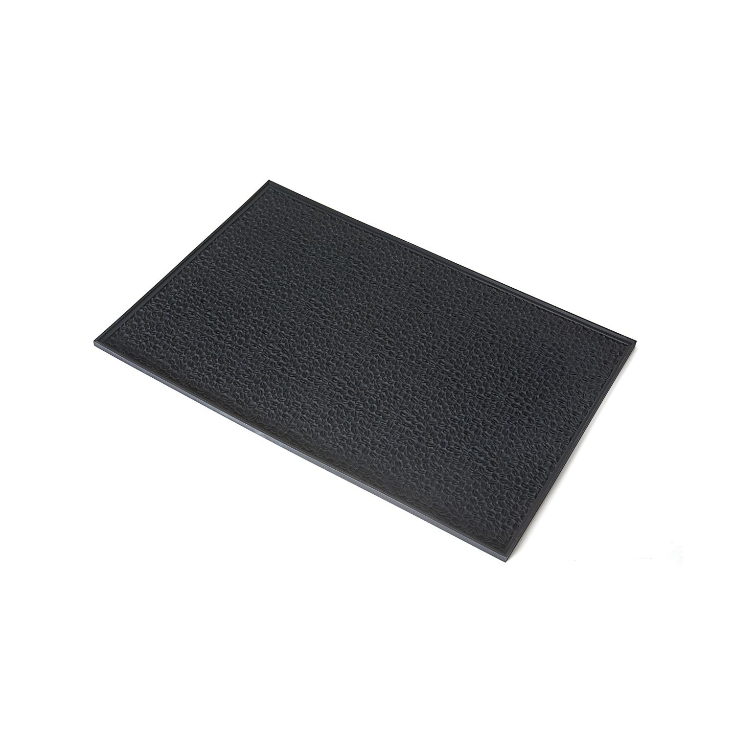 Cake Moulds – Bakery and Patisserie Products